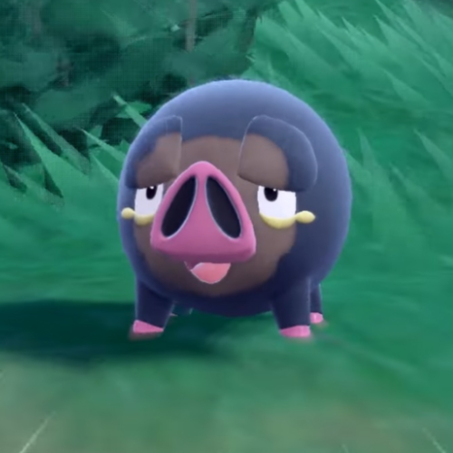 Install Meiso Keikaku - Minecraft Mods & Modpacks - CurseForge