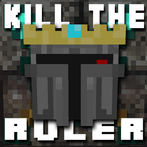 Kill The Ruler - Minecraft Modpacks - CurseForge