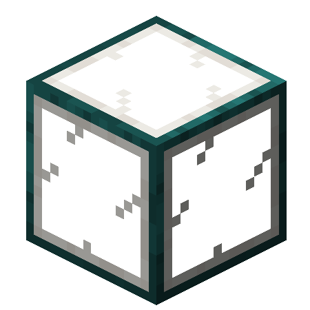 Fluidized Tanks - Minecraft Mods - CurseForge