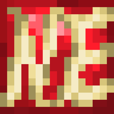 Not Enough Apples - Minecraft Mods - CurseForge