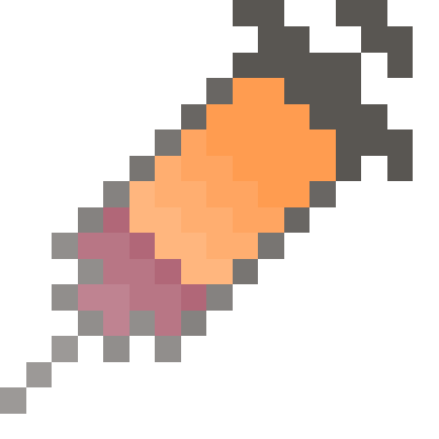 Quirks Unchained - Minecraft Mods - CurseForge