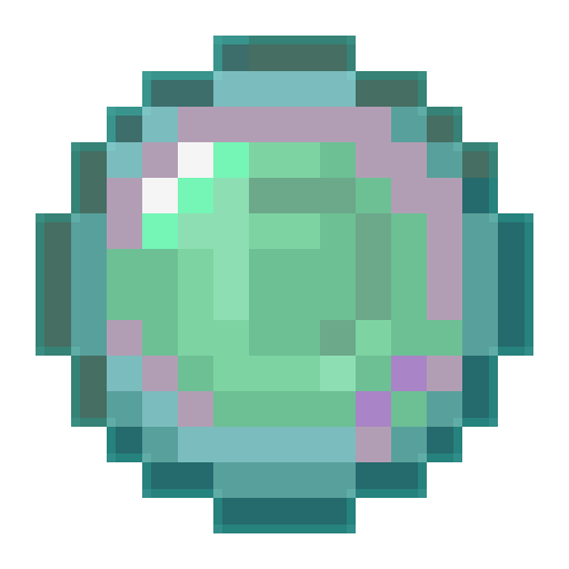 SlimeOrigins [Refabriqued] - Files - Minecraft Mods - CurseForge