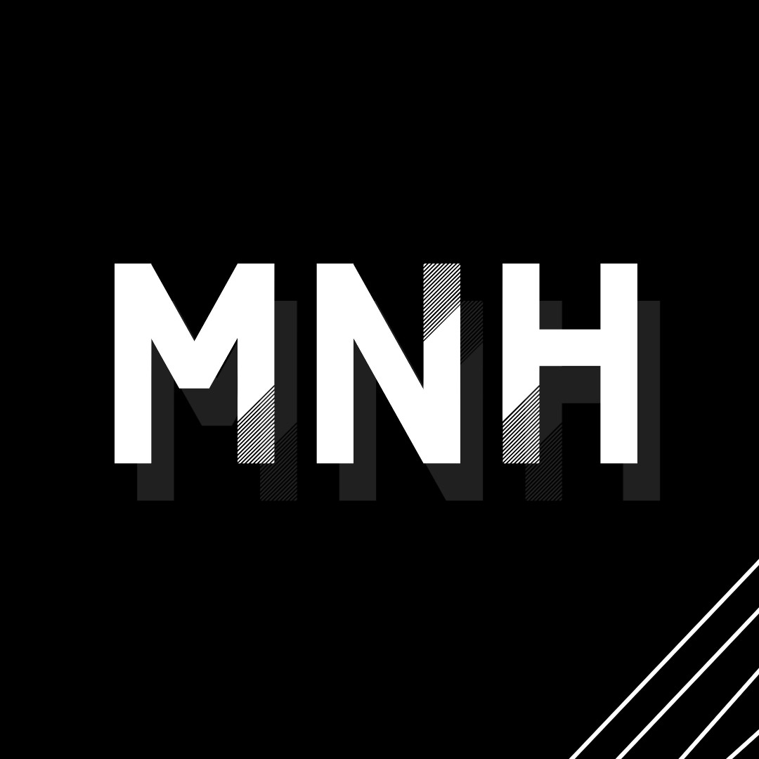 New Horizons: The beginning - Minecraft Modpacks - CurseForge