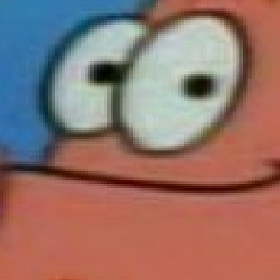 JDM - Minecraft Modpacks - CurseForge