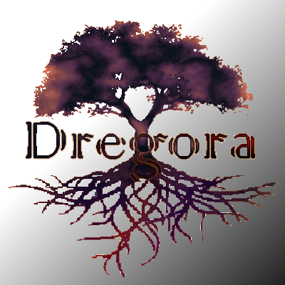 OTG: Dregora O Plenty - Minecraft Mods - CurseForge