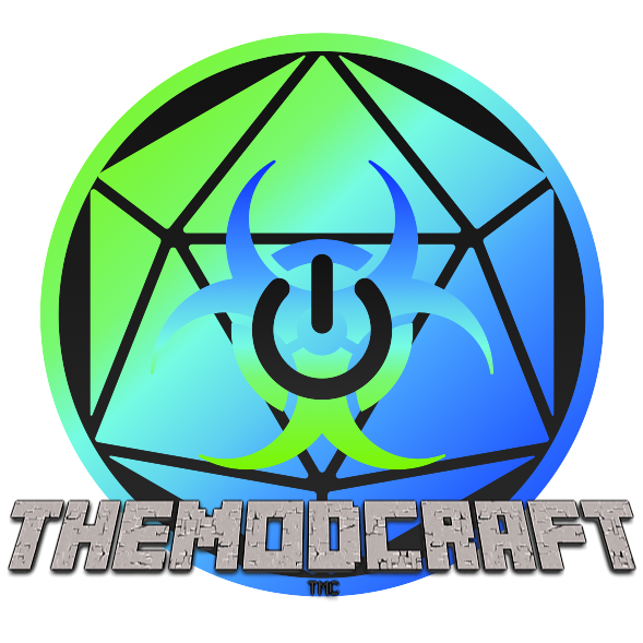 TMC Net Pack - Minecraft Modpacks - CurseForge