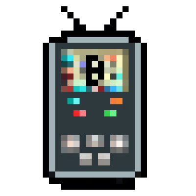 Remotes - Minecraft Mods - CurseForge