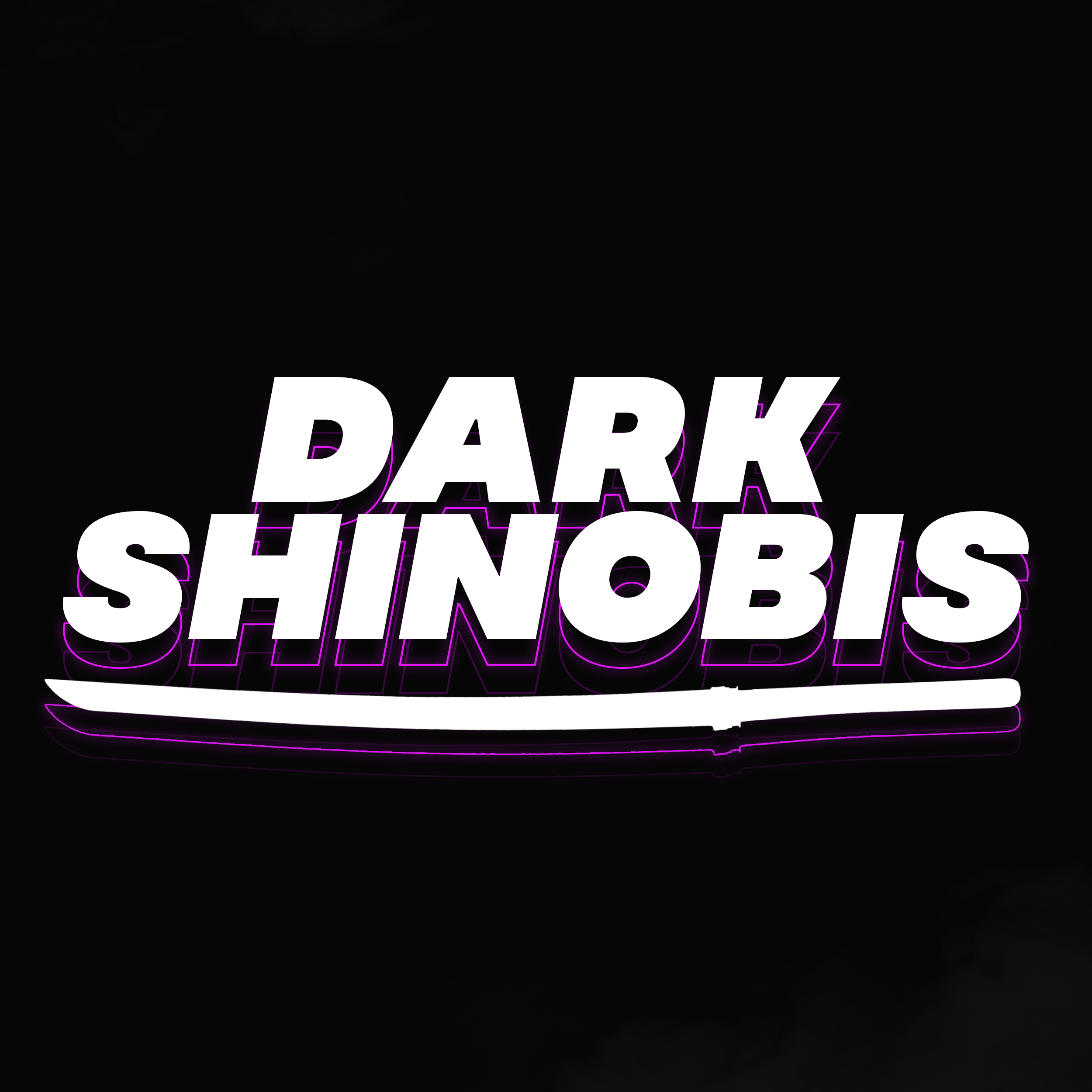 Dark Shinobis RP - Minecraft Modpacks - CurseForge