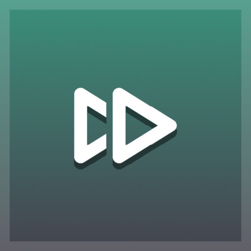 Quickplay Minecraft Mods - CurseForge