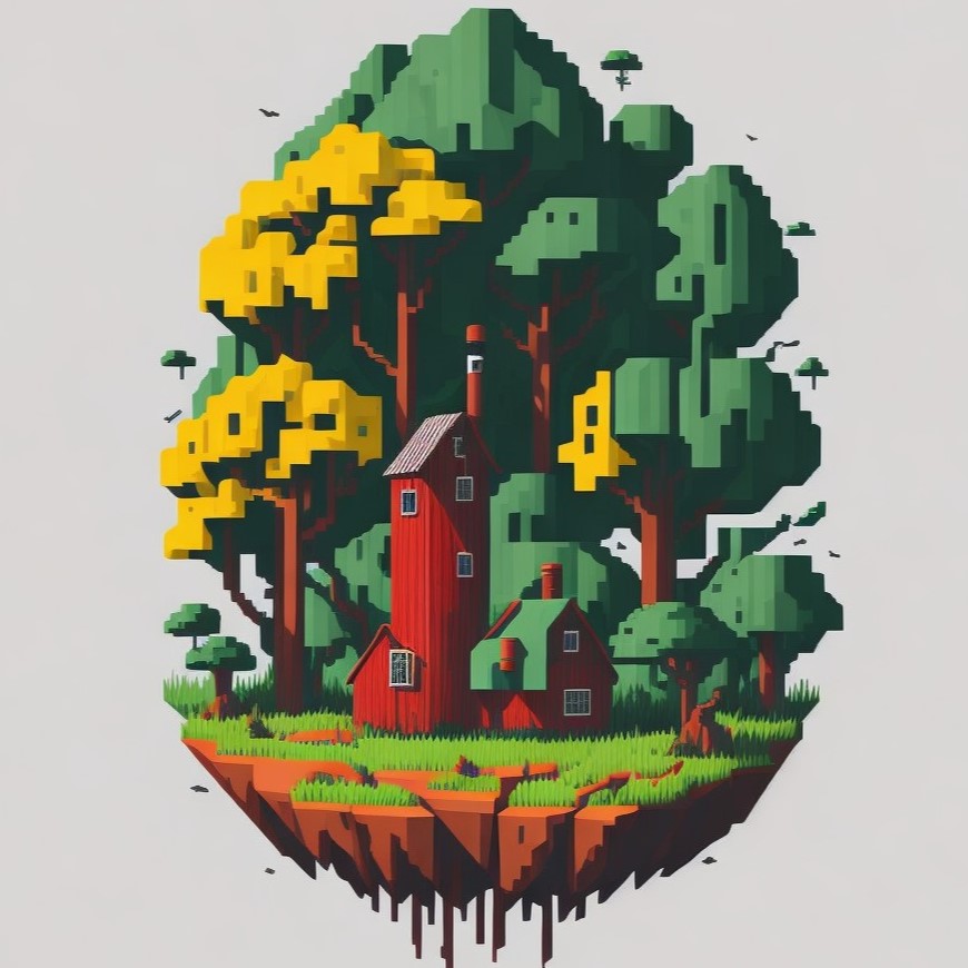 Project S.M.A.L. - Minecraft Modpacks - CurseForge