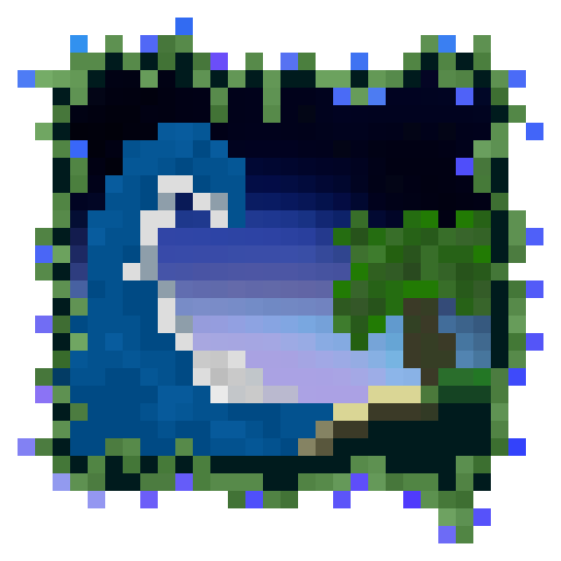 WaveAPI - Minecraft Mods - CurseForge