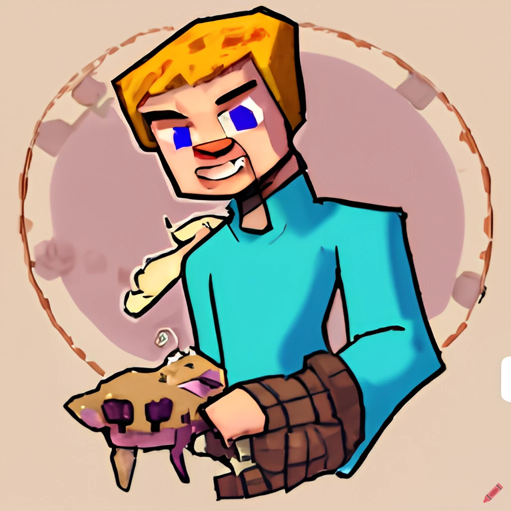 Bingus Lovers Unite Minecraft Modpacks - CurseForge