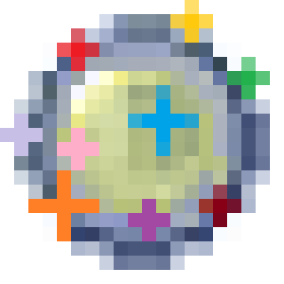 Magic Origins - Minecraft Mods - CurseForge