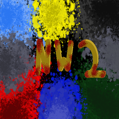 NW2 Minecraft Modpacks - CurseForge