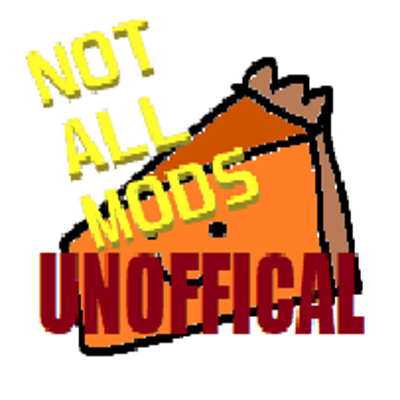 NAM - Hyper Adventure - Minecraft Modpacks - CurseForge