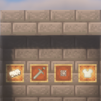 Platinum Tools&Armor - Minecraft Mods - CurseForge