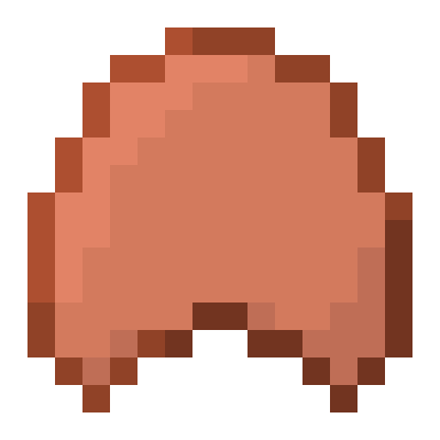 Simple Paraglider Minecraft Mods - CurseForge