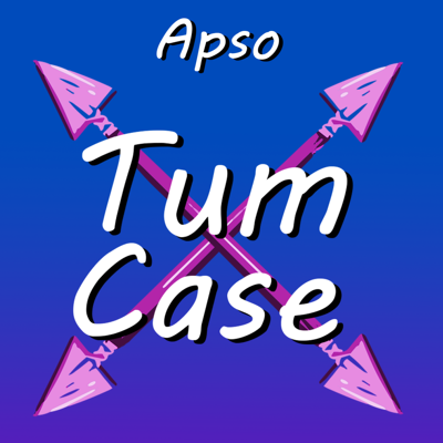 APSO TumCase - Minecraft Mods - CurseForge