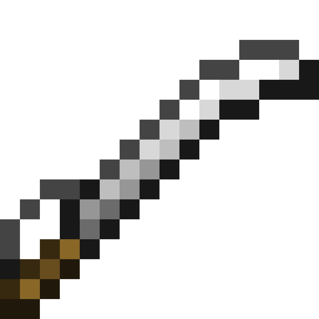 AncientWeaponry - Minecraft Mods - CurseForge