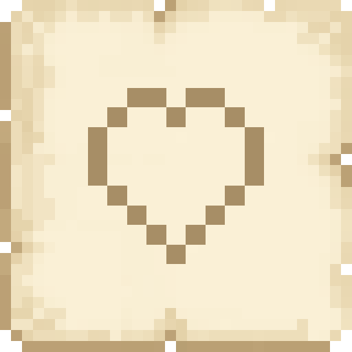 Sepia Paper GUI: Overhaul - Minecraft Resource Packs - CurseForge