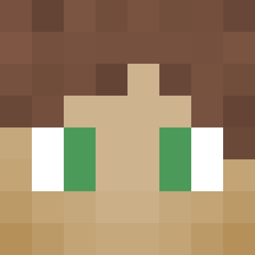 LR Essentials - Minecraft Resource Packs - CurseForge