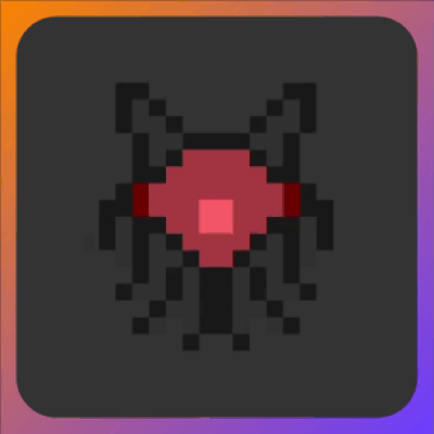 Vampires Need Magic (for Vampirism) - Files - Minecraft Mods - CurseForge