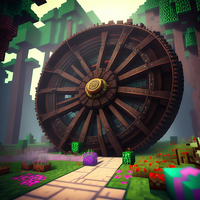 Create upgraded - Minecraft Modpacks - CurseForge