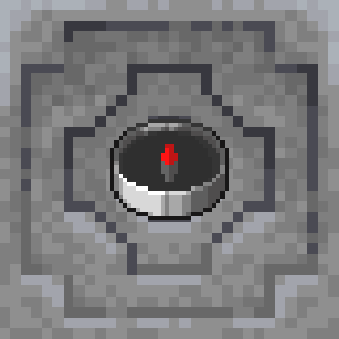 Lodestone Minecraft