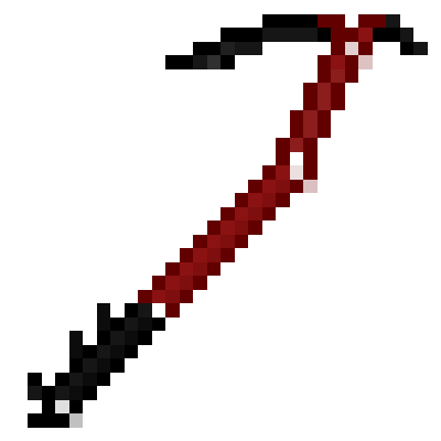 Arc's Arsenal - Minecraft Mods - CurseForge