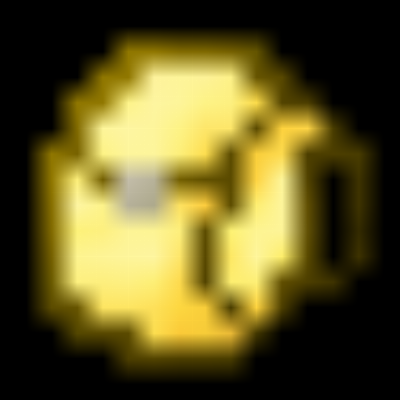 Golden Backpacks - Minecraft Mods - CurseForge