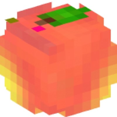 Pink Peaches - Minecraft Modpacks - CurseForge