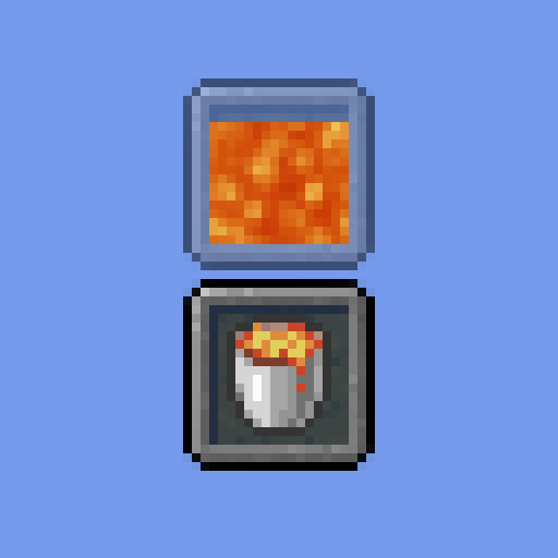 PeekLib - Minecraft Mods - CurseForge