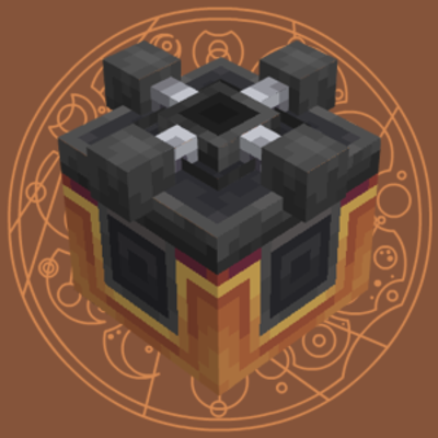 TARDIM: In Control - Minecraft Mods - CurseForge