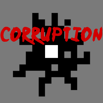 PathOfCorruption - Minecraft Mods - CurseForge