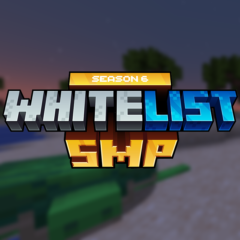 Whitelist Custom Items - Minecraft Mods - CurseForge