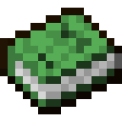 Recipe Dumper - Minecraft Mods - CurseForge