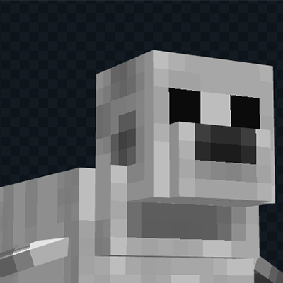 Skamen's become seal Minecraft Mods - CurseForge