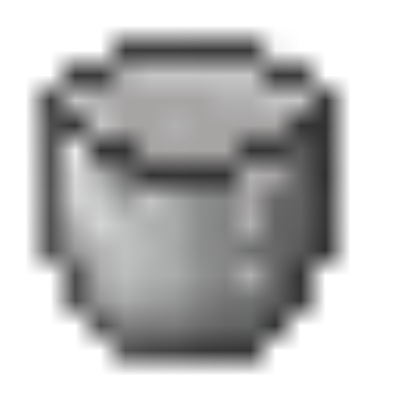 Create Craft Addon - Minecraft Mods - CurseForge