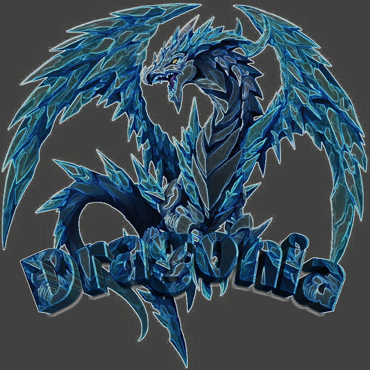 Dragonia Minecraft Resource Packs - CurseForge