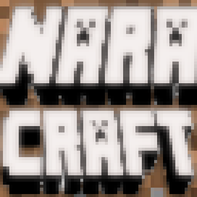 Nara-Craft! - Minecraft Modpacks - CurseForge