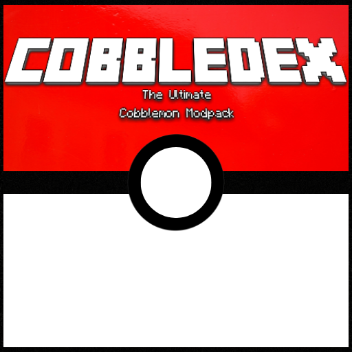 CobbleDex - Minecraft Modpacks - CurseForge