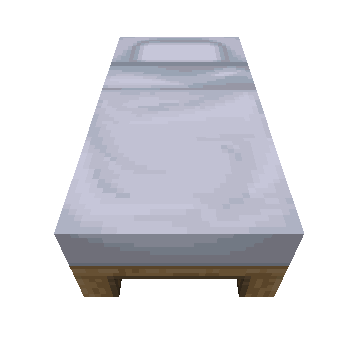 Afk Player - Minecraft Resource Packs - CurseForge