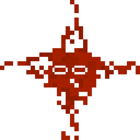 Better Redstone Add-On - Minecraft Resource Packs - CurseForge