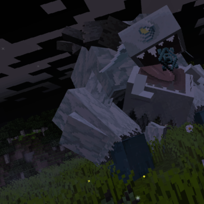 Shield and bash - Minecraft Modpacks - CurseForge