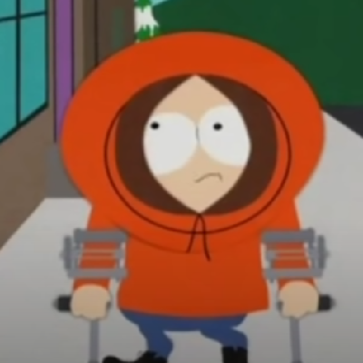 Jimmy World - Minecraft Modpacks - CurseForge