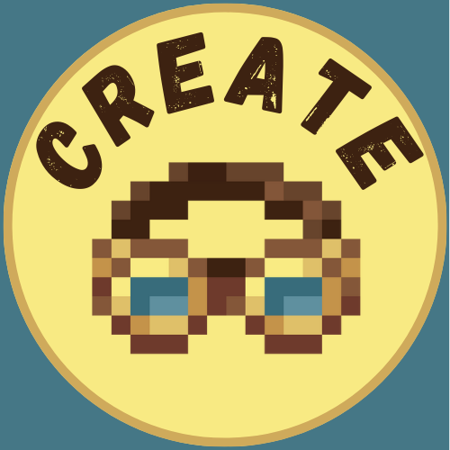 Create Lightweight! - Minecraft Modpacks - CurseForge