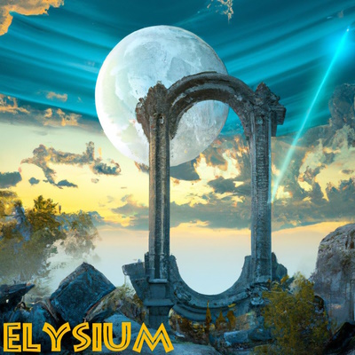 Way to Elysium - Minecraft Modpacks - CurseForge