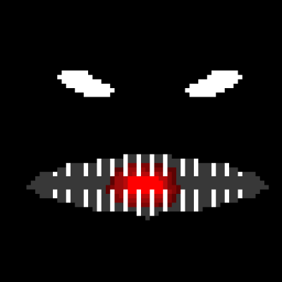 The Corruption Dimension - Minecraft Mods - CurseForge