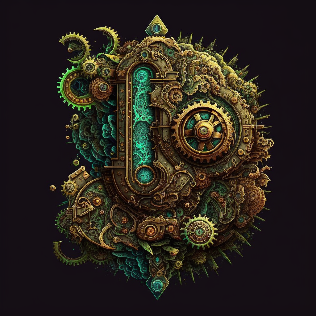 Goin Deep! - Files - Minecraft Modpacks - CurseForge