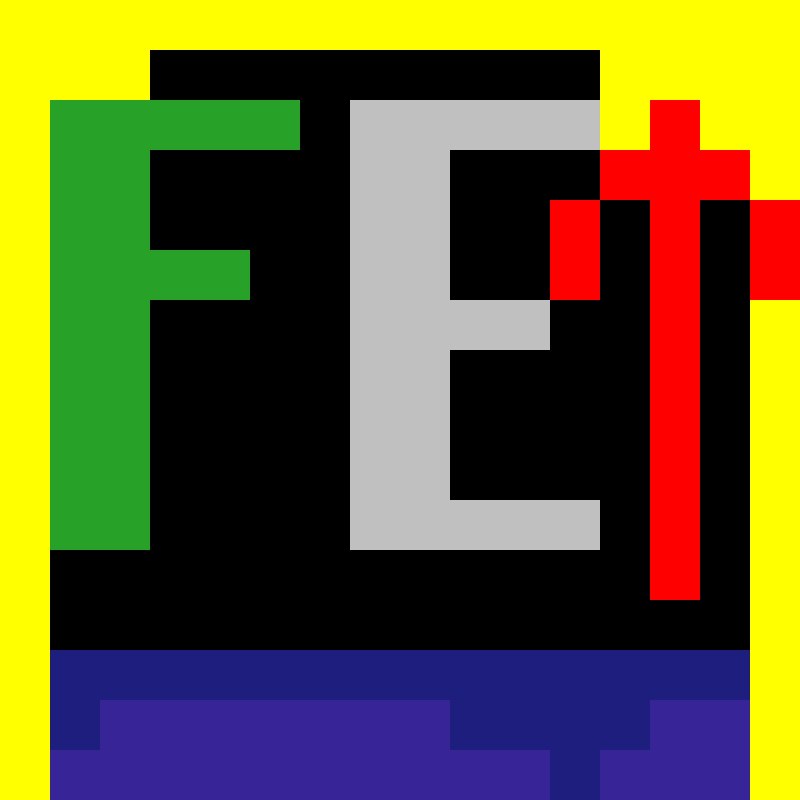 Install Fps Engine Up Minecraft Mods & Modpacks - CurseForge Install Fps Engine Up Minecraft Mods & Modpacks - CurseForge